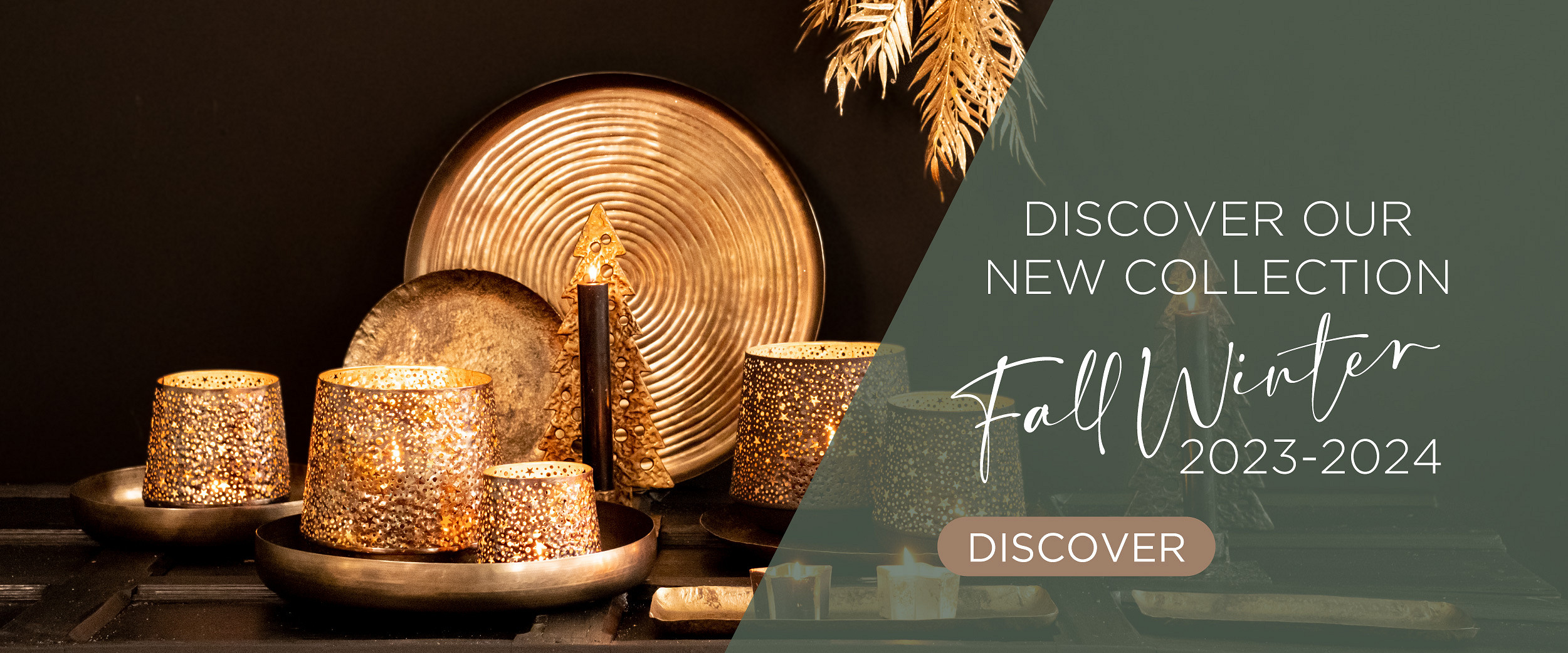 Homepage [www.homesociety.nl]