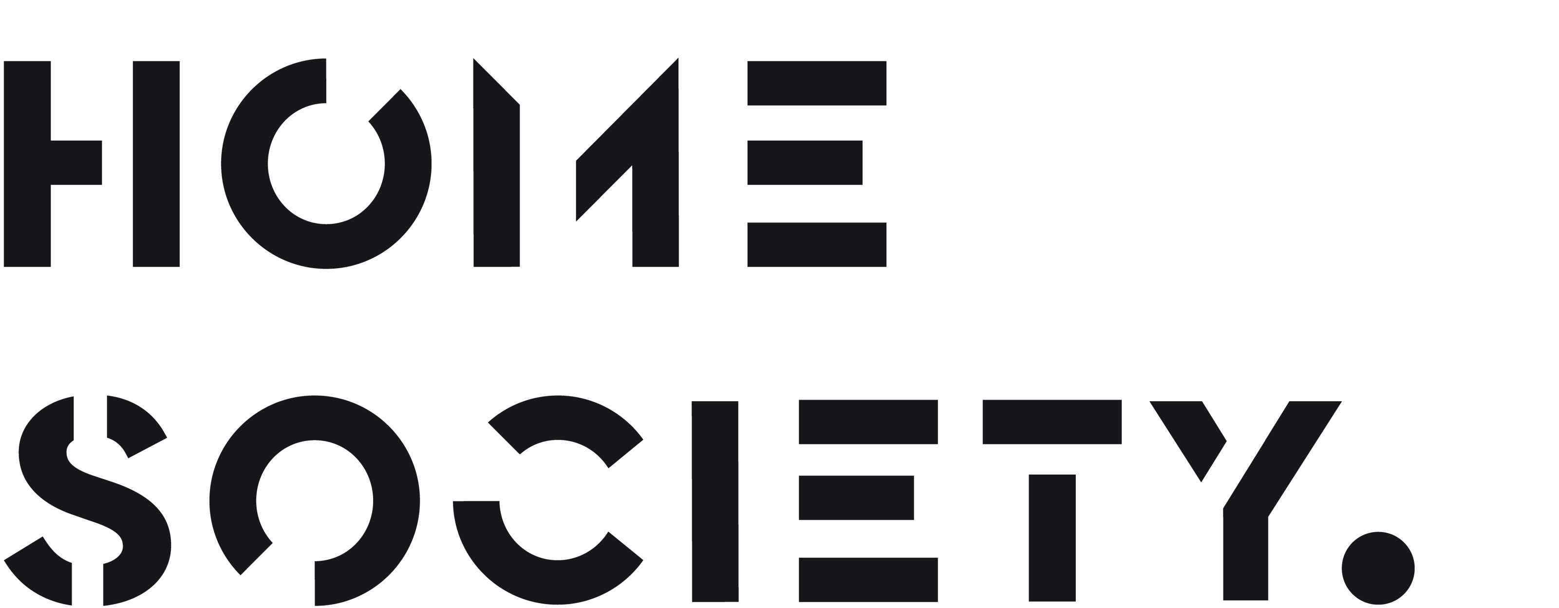 Homepage [www.homesociety.nl]